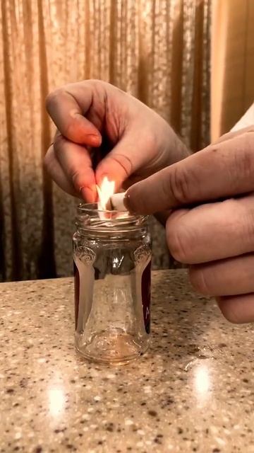 #умные_решения#полезный_совет#экономия_времени#DIY#лайфхак_для_дома