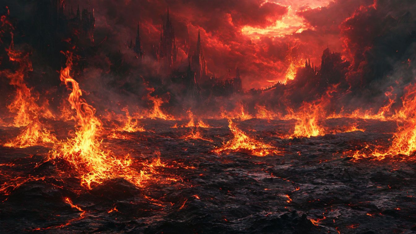 Выбор сделан - Stepanov NS (кибер, рок. электронка)