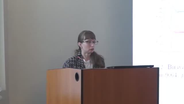 2026-02-13==диссовет=пдс0200006=defense--васильева