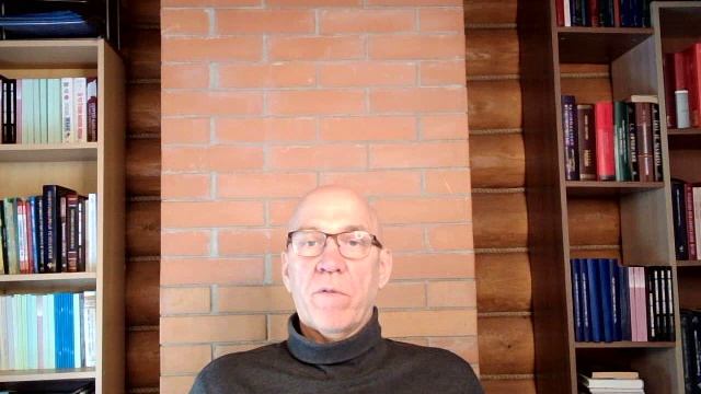 цели уголовно-исполнительной системы