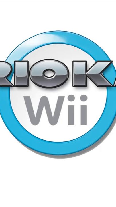 SNES Mario Circuit 3 - Mario Kart Wii Music Extended