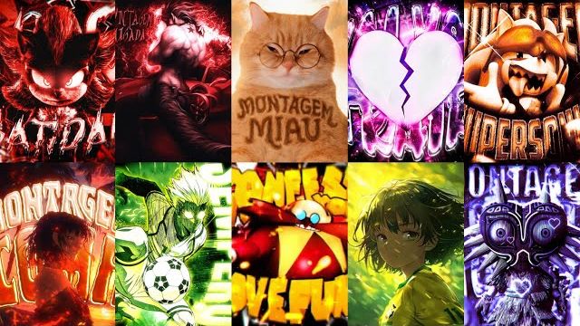 ТИК ТОК ФАНК ПОДБОРКА ВИРУСНЫЕ ТРЕКИ 2026 РЕМИКС PHANK ТРЕНДОВАЯ МУЗЫКА РЕАКЦИЯ