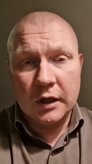 Дадут ли жильё переселенцам в России?!