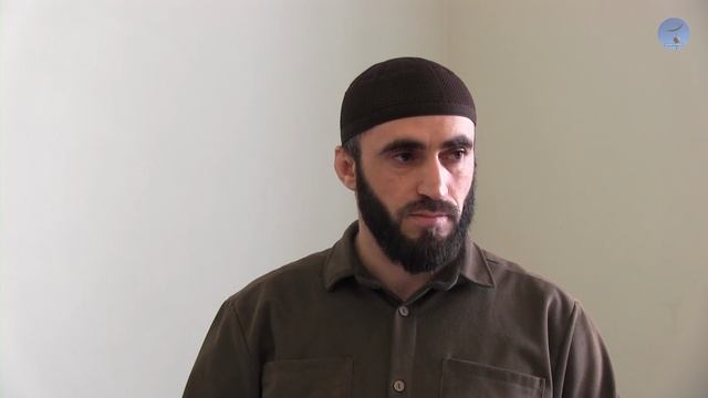 Дочь Хамзы (да будет доволен им Аллагь)