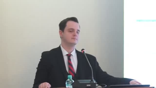 2026-02-13==диссовет=пдс0200006=defense--сергеев