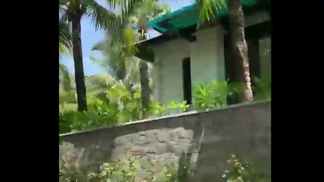 Duyen Ha Resort Cam Ranh Дуен Ха Вьетнам, Камрань