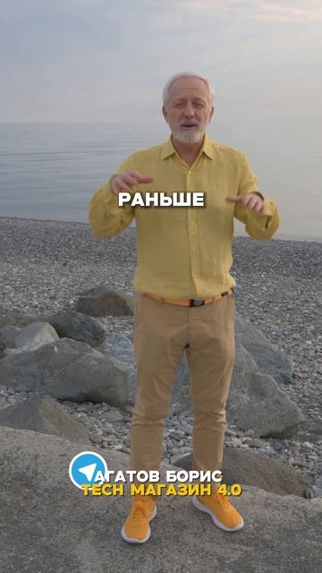 ИИ визуализирует душу