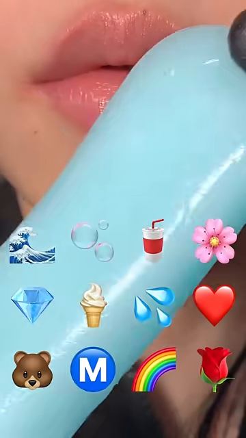 #хрустящие #конфеты #кохакуто #мороженое