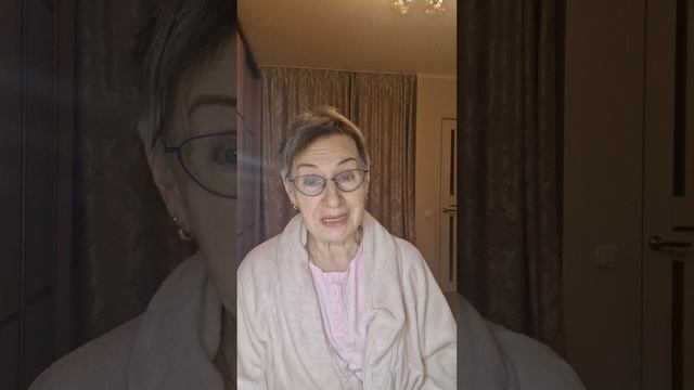 Новая привычка за 21 день выпуск 7