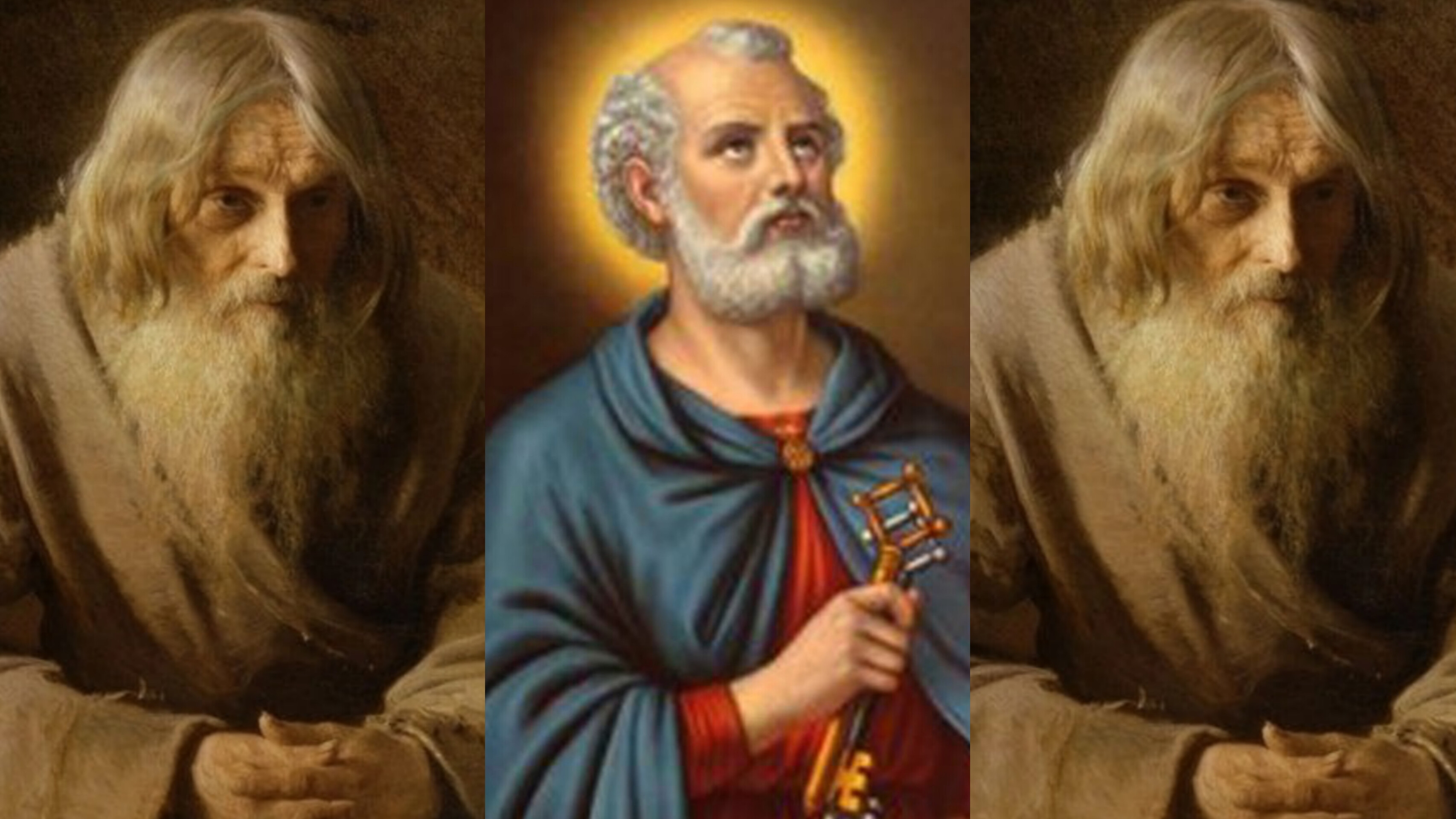 МЁРТВЫЕ ПОВИНУЮТСЯ ЖИВЫМ..."ВОДА ЖИЗНИ"300 КАПЕЛЬ МУДРОСТИ ч.9