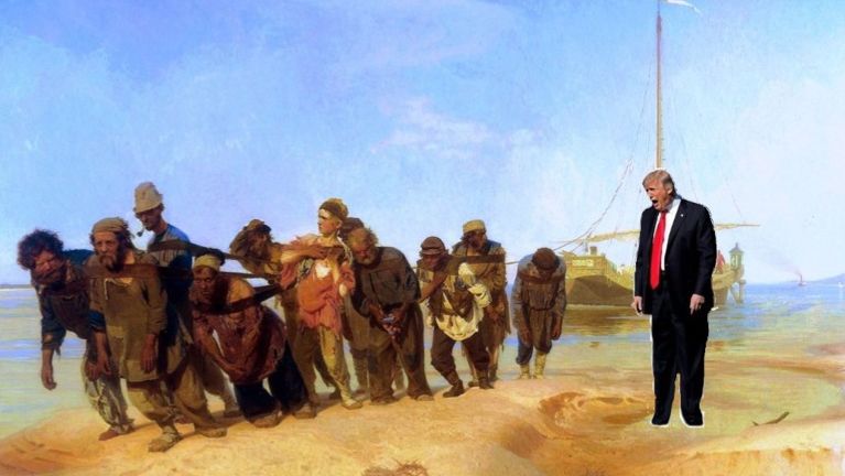 1066-выпуск радио в ФРГ на русском.1.Эссе, "Скажу о том, очём ...." 2,Музыкальная шкатулка