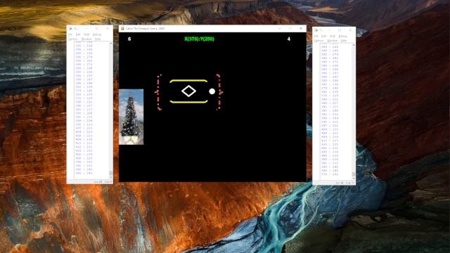 PID_XY_simulator_new_year_tree