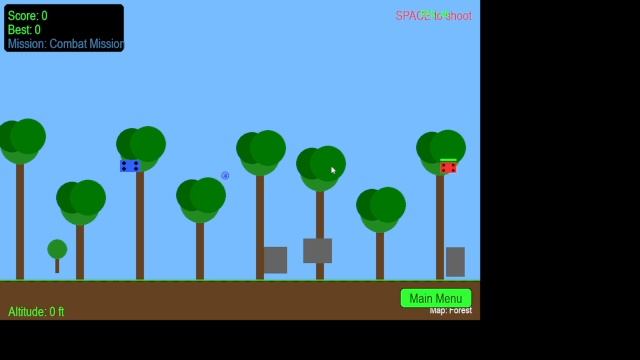 Nasha_AAM_simulator2