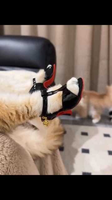 С днём святого Валентина! 💝