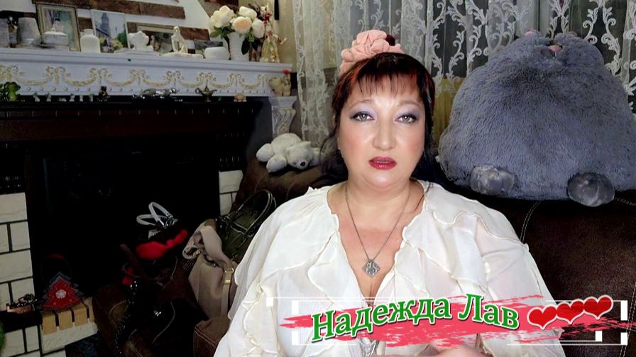 Мистические истории:часть четвертая