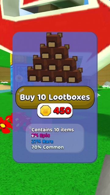 Топ 2 ютуб shotrs