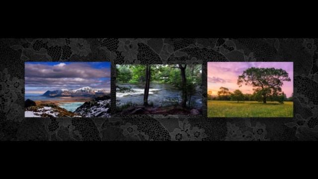 Alexey Evchenko - Meditation Voice