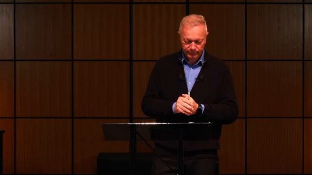 Богослужение - Владимир Нестерук. 13.02.2026