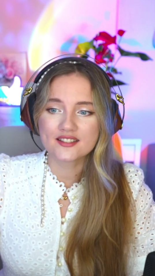 Юлия Щербакова "Февраль"