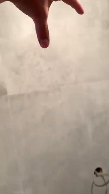 ИДЕАЛЬНАЯ ВАННАЯ: Обзор ремонта. Тёплый пол, стильные раковины и продуманное хранение