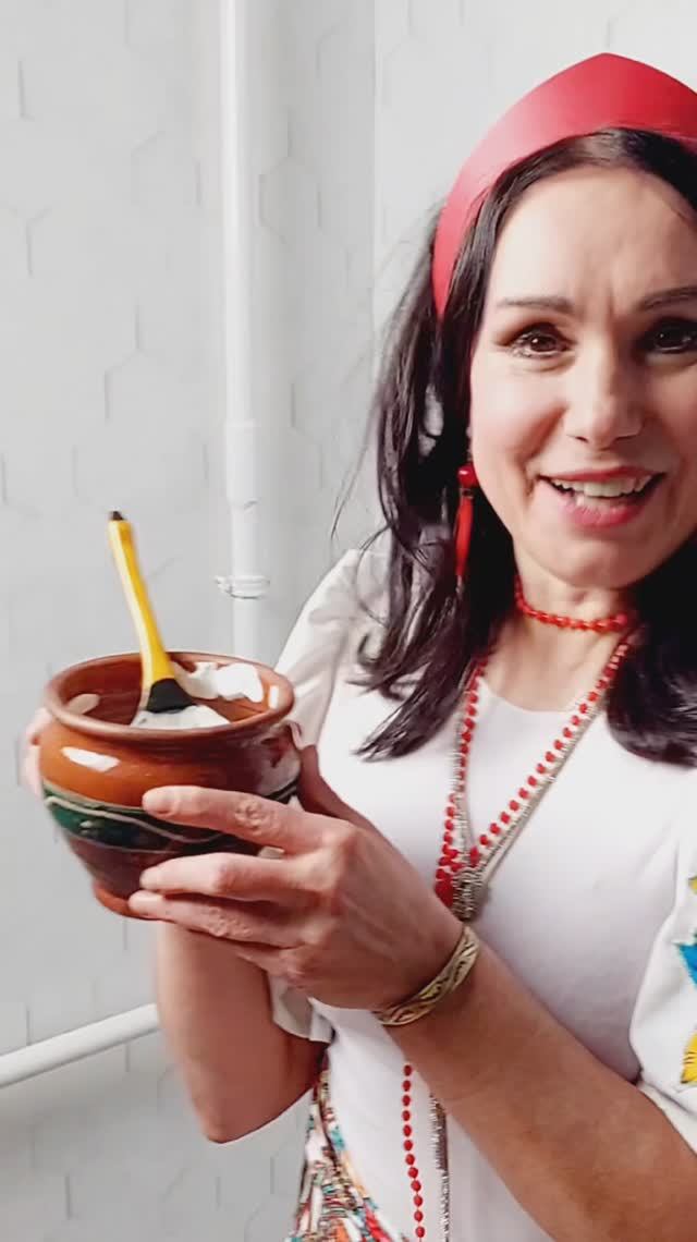 Как мы по ночам клипы снимаем? Вот реальный бэкстейдж! В кадре Оксана Нежинская и Алексей Дмитриенко