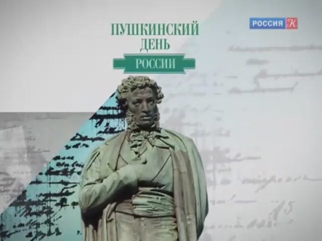 Котильонный принц