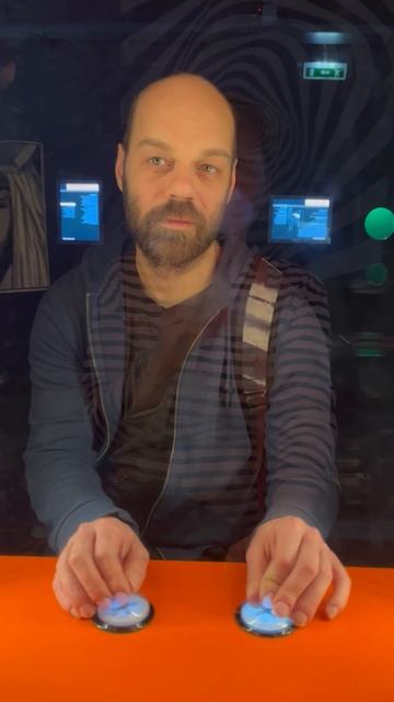 МЭкс_То ли я, то ли Ваня_14-02-2026