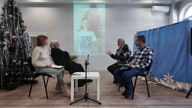 Наука и религия. Совместимы На стыке двух миров.