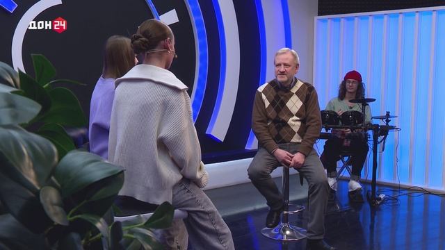 61 кадр 14.02.2026