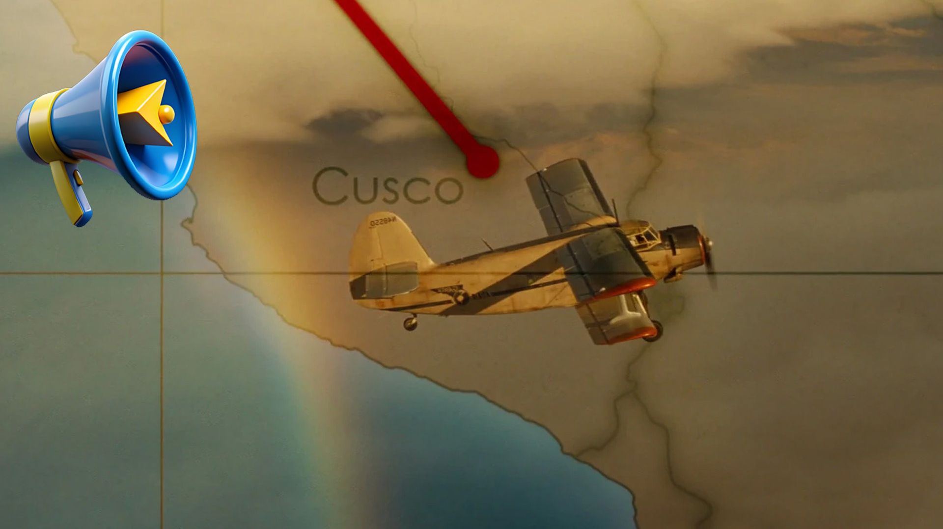 Реклама: «Индиана Джонс и последний крестовый поход» + Тур-фирма «Гранд Вояж»