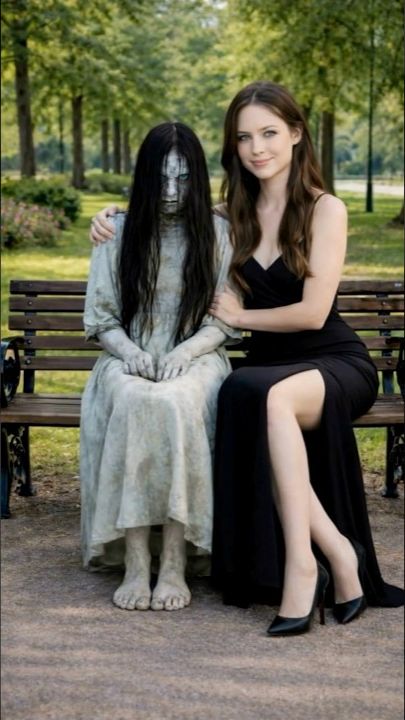 Актёры под масками: легендарные монстры хоррора, которые пугали поколения 👻