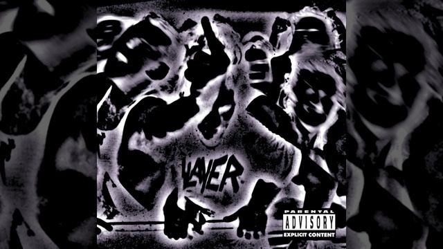 05 - Ddamm (SLAYER)