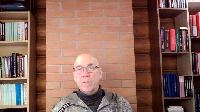 Учреждения и органы исполняющие уголовные наказания