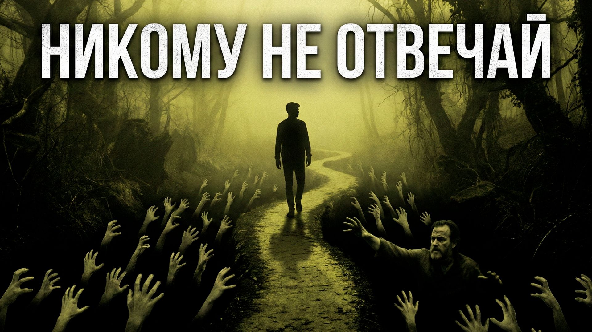 Правило простое: не оборачивайся и не помогай тем, кто в канаве | Байки с Реддит