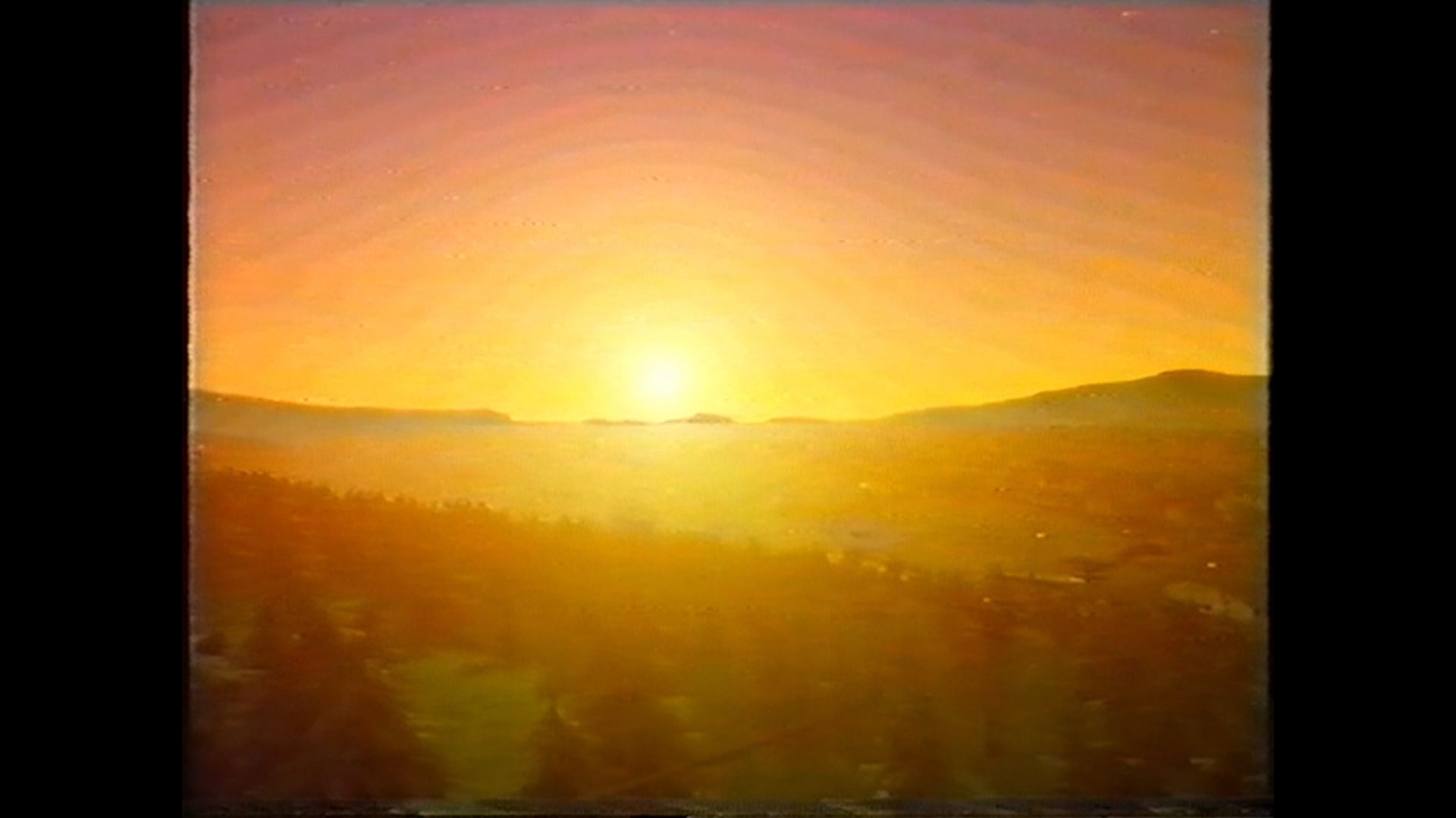 【VHS Gen 2】Voices of the Void [Pre-Alpha 0.7.0] - Рассвет Последнего Дня