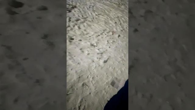 Белая Машина Фильм ❤️🔥