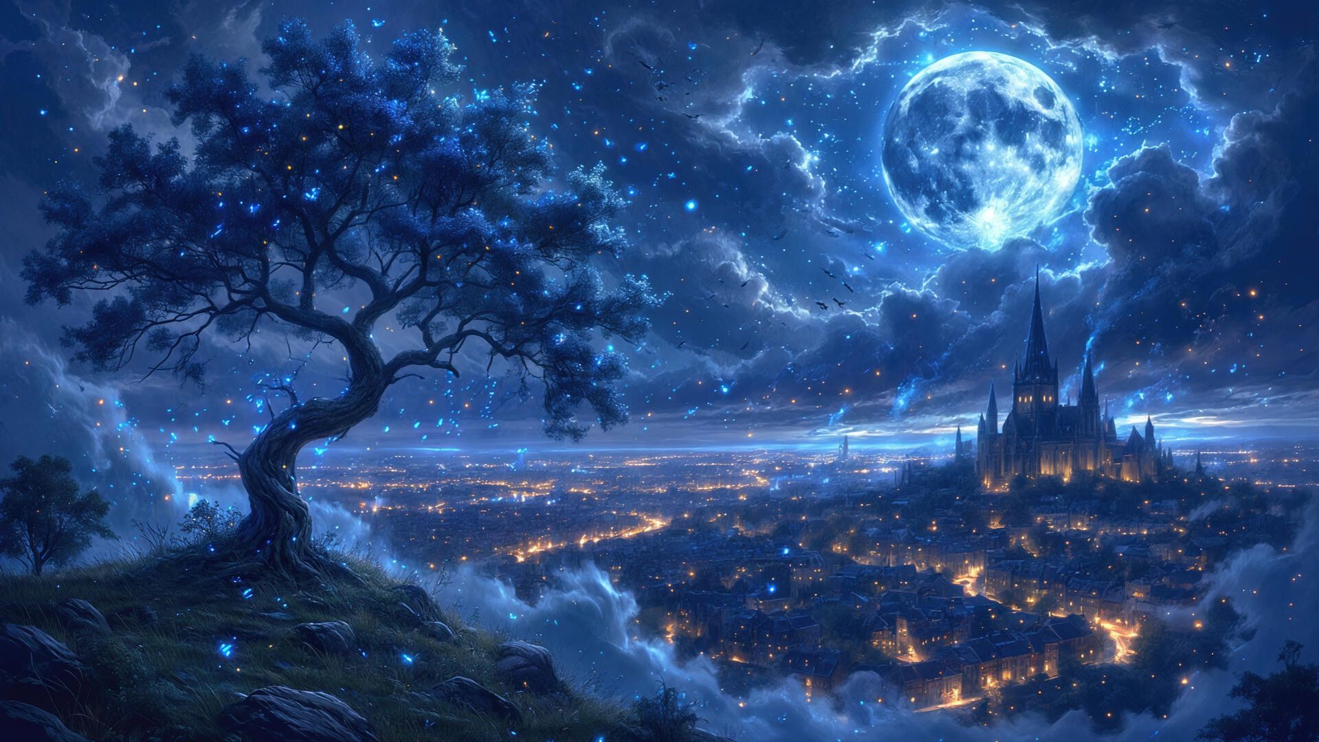 cemetary-hunger-of-the-innocent cut