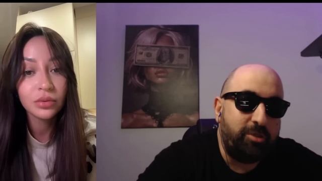 КАК ЧАЙКИ продают ЛЮБОВЬ - СЕМЬЮ и ВЕРНОСТЬ за ДЕНЬГИ