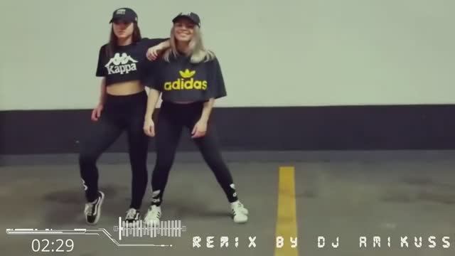 🅣ⓞ🅝ⓨ ⓛ🅖ⓨ - Ⓞ🅟ⓔ🅝 🅕ⓘ🅡ⓔ (🅓Ⓙ Ⓐ🅜ⓘ🅚ⓤ🅢ⓢ Ⓥ🅞ⓒ🅐ⓛ Ⓔ🅓ⓘ🅣 🅡ⓔ🅜ⓘ🅧 ❷⓪❷⓪)