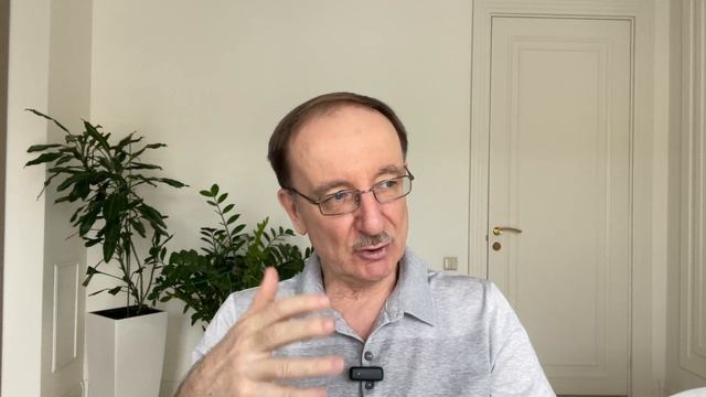 Вино и косметика от «Фанагории»: Зачем, если не умеешь?