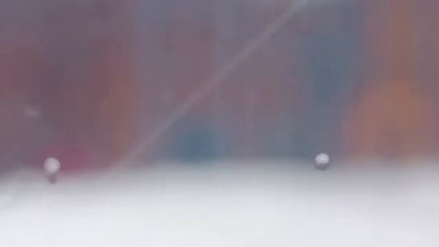 13022026 Иван у Киары