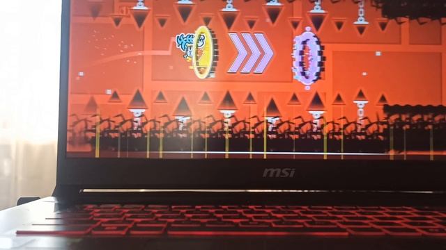 Bloodbath и Eon(1,12)🙃