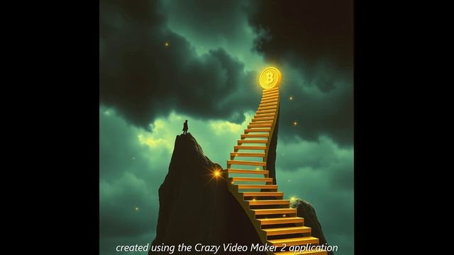 #150x2music #Всё_или_ничего #музыка #видеоклип #рекомендации