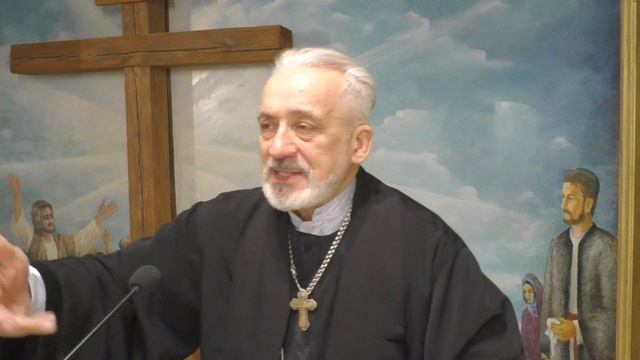 Царство Небесное