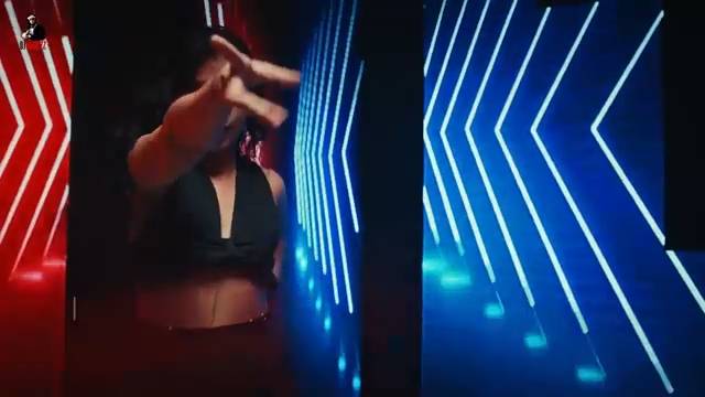 🅐ⓜ🅘ⓝ🅐 🔥 🅐ⓝ🅓ⓡ🅔ⓨ Ⓑ🅞 🅕ⓔ🅐ⓣ (Ⓓ🅙 🅡ⓐ🅜ⓔ🅩ⓩ) - 🅗ⓞ🅛ⓓ  Ⓞ🅝  ❷⓪❷② (Ⓛ🅞ⓕ🅣 🅒ⓞ🅥ⓔ🅡)