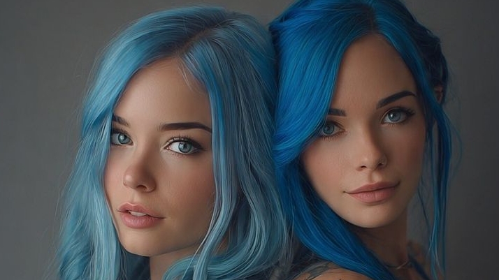 Astrality & TAPE ANGEL - Midnight Zone (Extended) .mp4