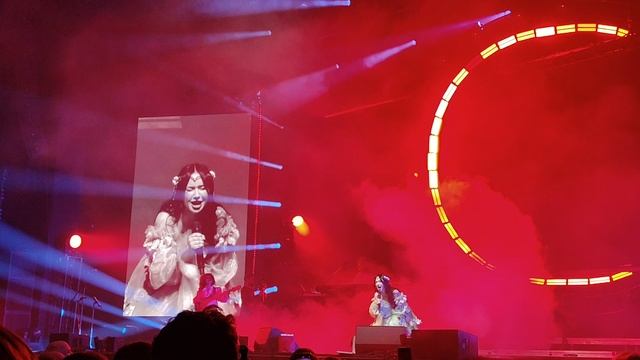 Люблю в последний VID20260213210929