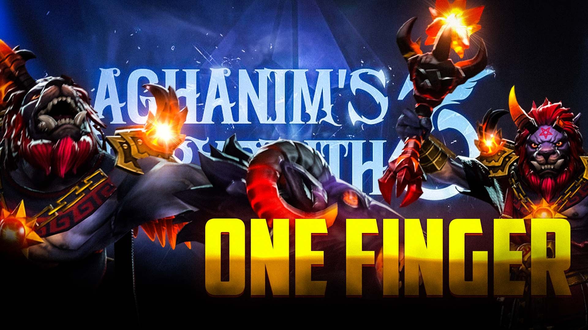 🪄✨КАК ПРОЙТИ ЛАБИРИНТ АГАНИМА 3 | ПОЛНОЕ ПРОХОЖДЕНИЕ | ГАЙД ДЛЯ СЛОЖНОСТИ - DESORDER #рекомендации