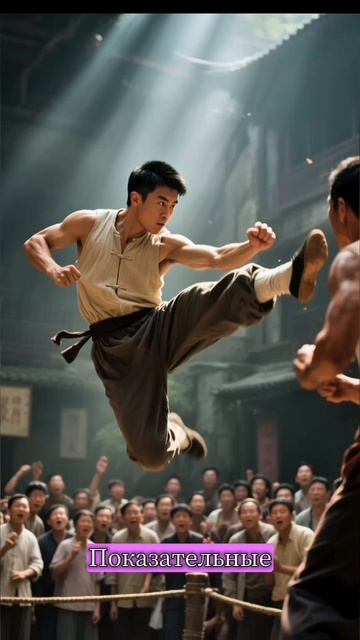 14-02-2026,,Ключ к бессмертию.,,