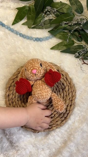 Ручки загребучки